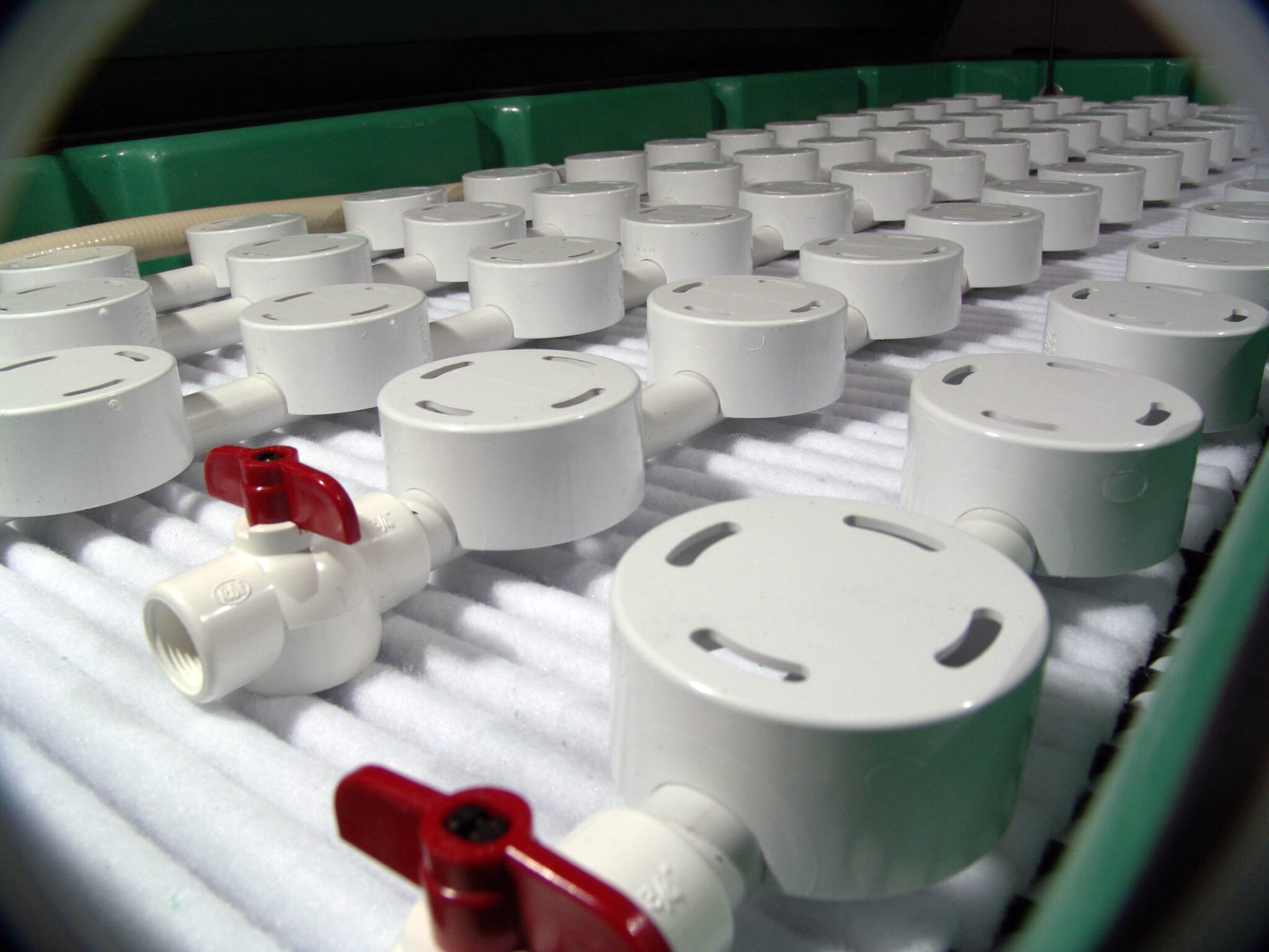 Septic Tanks & Systems - Anchorage Tank