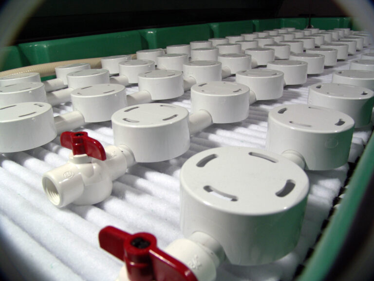 Septic Tanks & Systems - Anchorage Tank